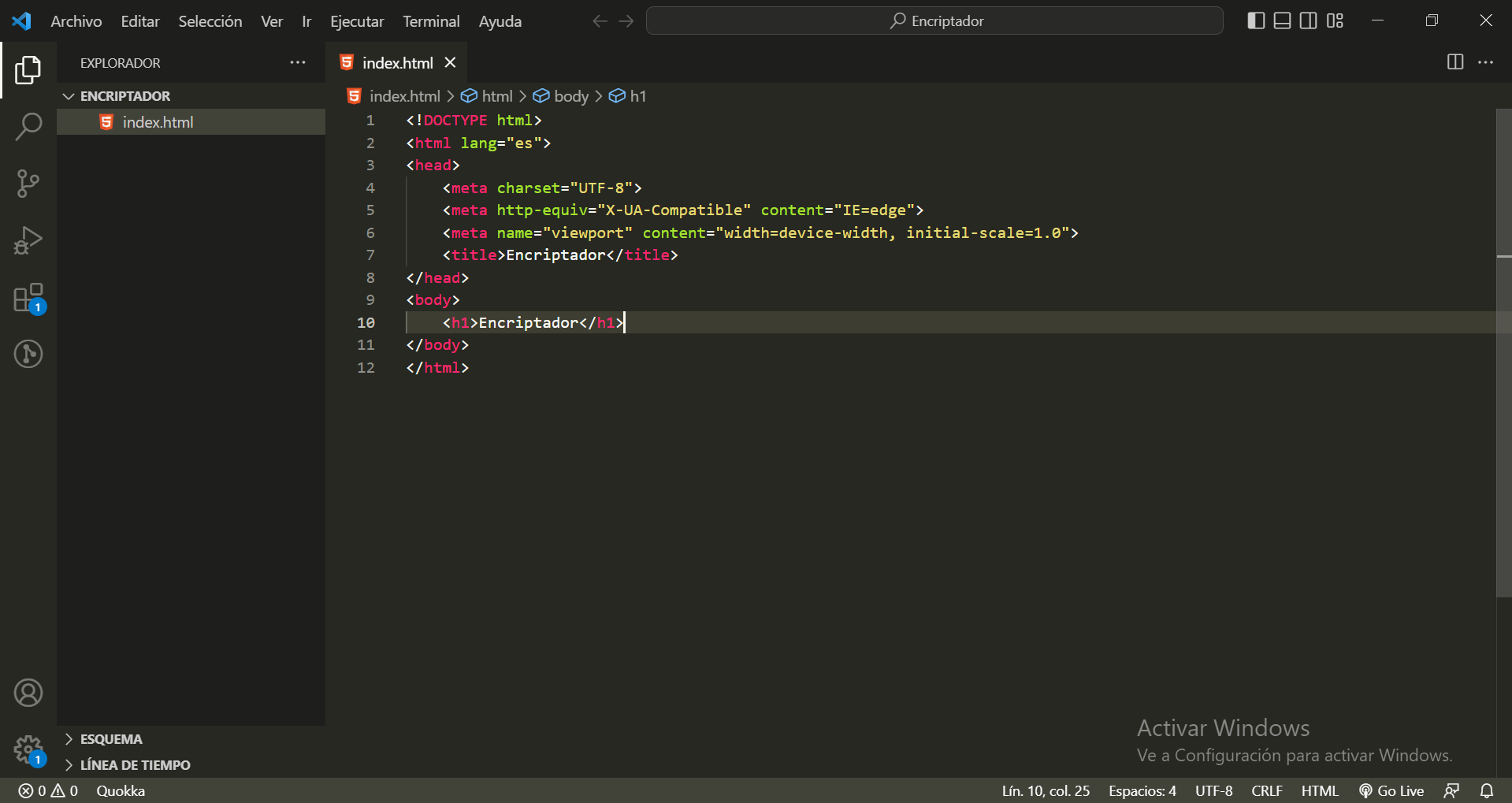 Kevin Ibañez - Portfolio